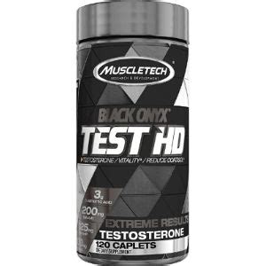 4 Muscletech Test Boosters See 2022 S Top Picks