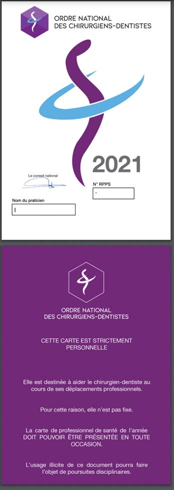 Payer sa cotisation et ou obtenir un caducée Ordre Chirurgiens