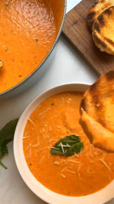 Creme de espinafre é gostoso e nutritivo confira a receita Artofit