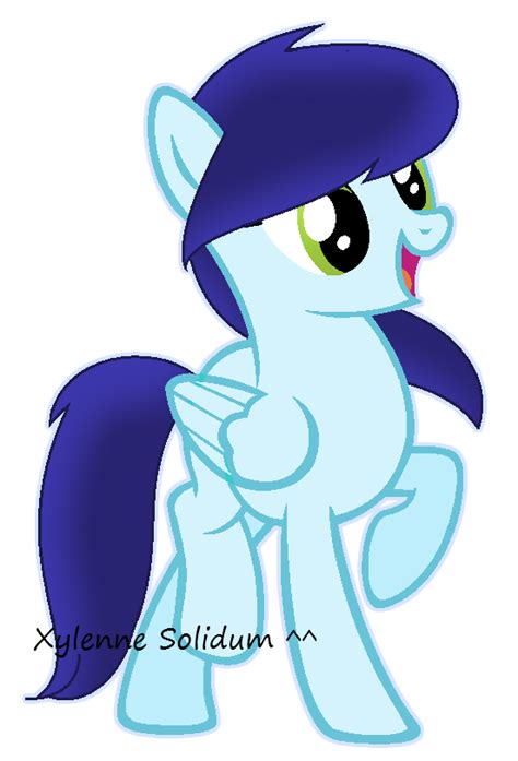 1904430 Safe Artist Xylenneisnotamazing Oc Oc Only Oc Saphire