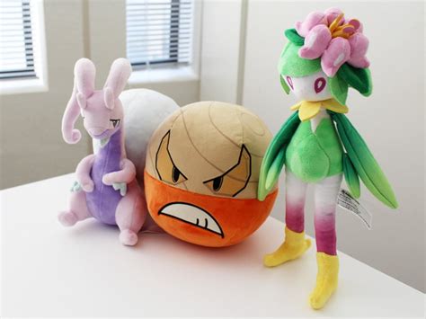PokéXperto on Twitter La cuenta oficial de Pokémon ha publicado