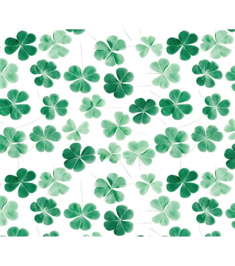 St Patrick S Day Aesthetic Wallpapers Wallpaper Cave