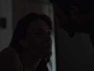 Naked Martina Gusman In El Marginal