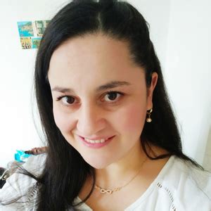 CHABHA Prof d aide aux devoirs à Marseille 17CHF h