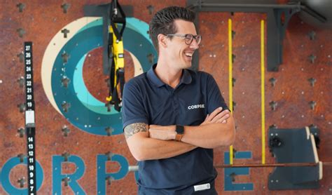 Corpore Penzberg Physiotherapie Osteopathie Mehr