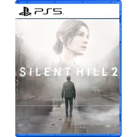 Silent Hill 2 Remake Hier Den Horror Klassiker Mit Preisgarantie