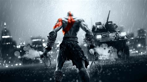 Gaming Hd K Fondos De Pantalla Para Pc Gamer Project D Rf Gd