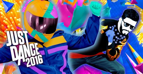 Review Probando Just Dance Para Wii U Bepop Blog