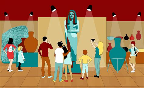Etimología de Cultura Origen de la Palabra
