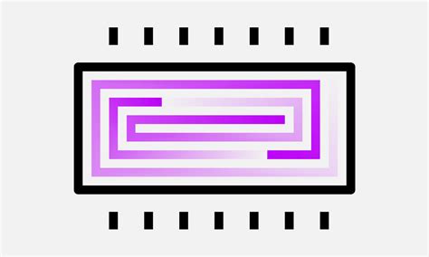 LPDDR4 4X Micron Technology Inc