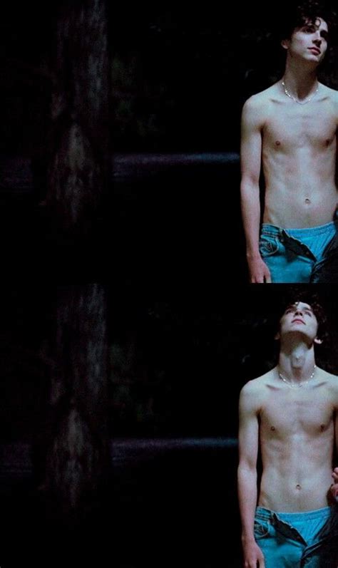 Our Clothes Were Off In A Second Youre Not With Me Because Youre