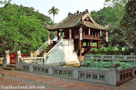 Di tích là gì Di tích lịch sử Việt Nam Văn hóa tâm linh