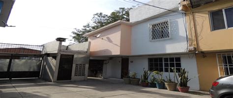 Casa en 5 55 Agrícola Pantitlan DF CDMX en Re Propiedades