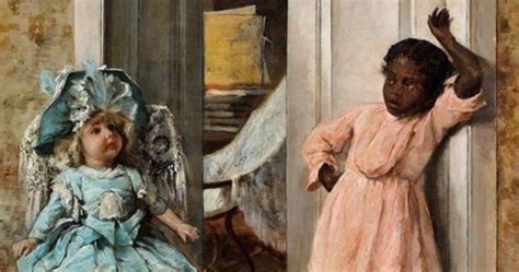 10 cuentos brasileños que tienes que conocer Literatura 2023