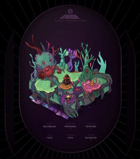 Dominasi Yuga Labs Di Metaverse 10 Penjualan Tanah Digital NFT Teratas