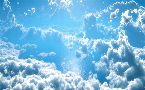 Por qué el cielo es de color azul y no de otro color Meteorología