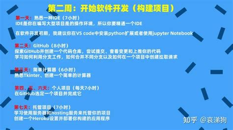 学python多久可以写程序 python自学多久可以接单 python学多久可以接简单的单子 csdn博客