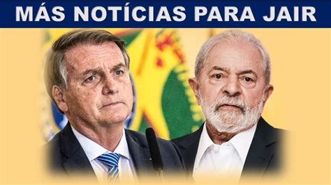 NOVA PESQUISA JOGA ÁGUA FRIA NA CAMPANHA DE JAIR BOLSONARO YouTube