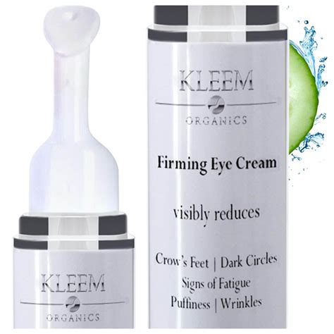 How To Get Rid Of Dark Circles Under Eyes Beauty Fashion