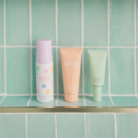Best Tween Skin Care Products To Buy In Australia