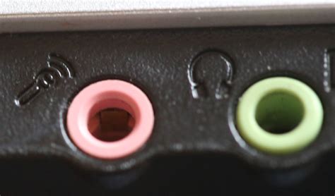 Internal To External Hd Audio Audio Linus Tech Tips