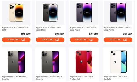 Qatar Katar Telefon Fiyatları 2024 iPhone Eniyisor