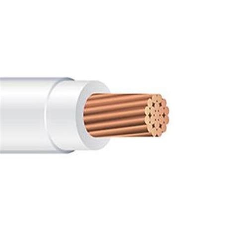 Thhn Thw Thwn 2 6 8 10 12 14 AWG Thhn Electrical Wires Cable UL