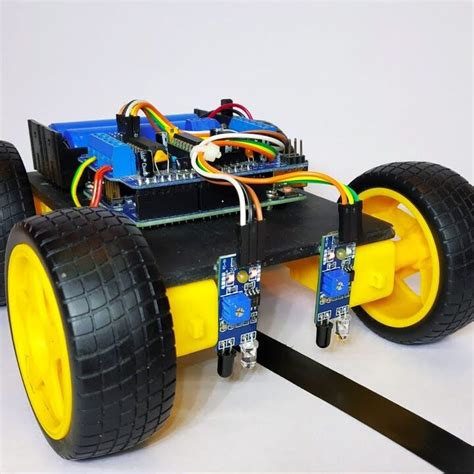 Getting Started With Arduino Programming A Beginner S Guide