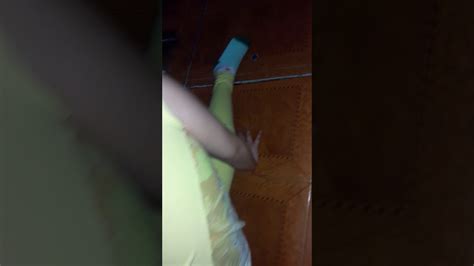 Mi Prima Se Abre De Piernas YouTube