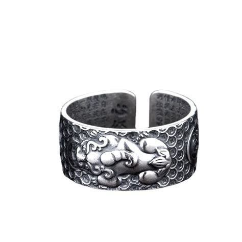 Retro Punk Y Z K Erkek Kirin Ki Ilik Saf El Yap M Moda Trend Tek