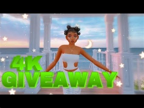 Find Me This Friday At 6pm To 6 50 For A Chance To Get An Animation Set