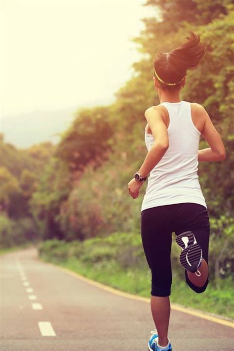 18 Consejos prácticos para EMPEZAR A CORRER INFOGRAFÍA en 2024 Plan