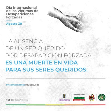 Secretaría de Seguridad y Justicia de Antioquia on Twitter