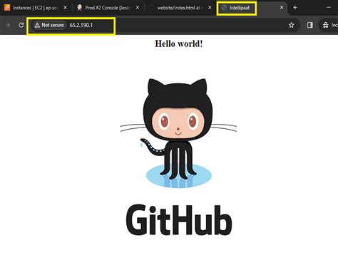 How To Install Jenkins On Ubuntu 2404 In Aws Ec2 Instance A Step By Step Guide By Visal