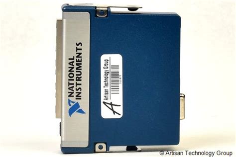 Ni 9944 Discount Wholesalers Gbu Hamovniki Ru