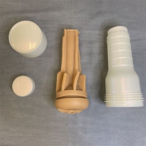 Eliza Ibarra Fleshlight Review Tried Tested
