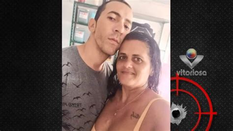Tentativa de feminicídio mulher é espancada e tem cabelo raspado por