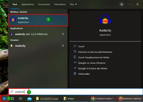 Extraire La Piste Audio Dune Vid O Sur Windows M Thodes Le Crabe