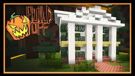 How To Build A Halloween Haunted House In Minecraft Ann S Blog