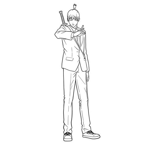 Uchiyama Aki
