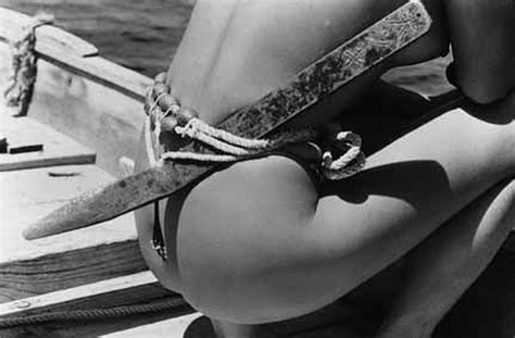 Ama The Pearl Diving Mermaids Of Japan Warning Nudity