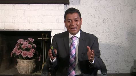 Lección de Escuela Sabática Misión cumplida Jueves 22 de