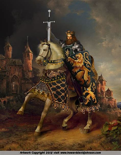 King Arthur The Knights Of The Round Table Paintings Of The
