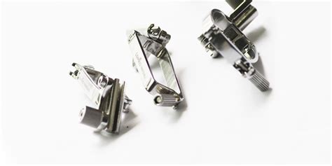 Leapmed Worldwide Needle Guides Supplier