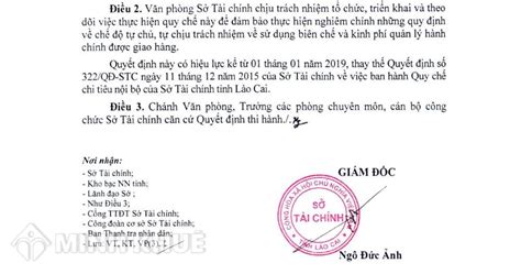 Quy chế chi tiêu nội bộ công đoàn cơ sở đầy đủ chi tiết nhất