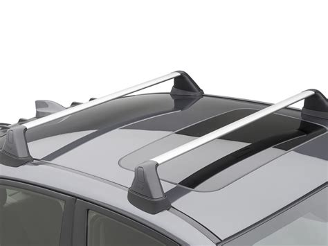 Wrx Roof Box Atelier Yuwa Ciao Jp