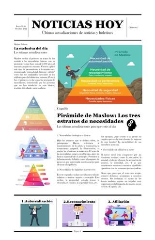 Periódico 2 pdf