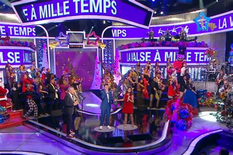 Replay N oubliez pas les enfants du 24 décembre 2022 sur France 2
