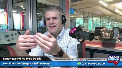 Eduardo Oinegue Todas As Pessoas S O Inocentes At Que Se Prove O