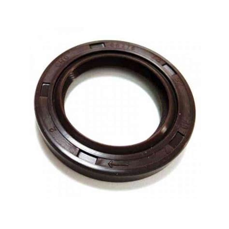 Retentor Do Eixo Piloto EATON X8870760 MercadoCar